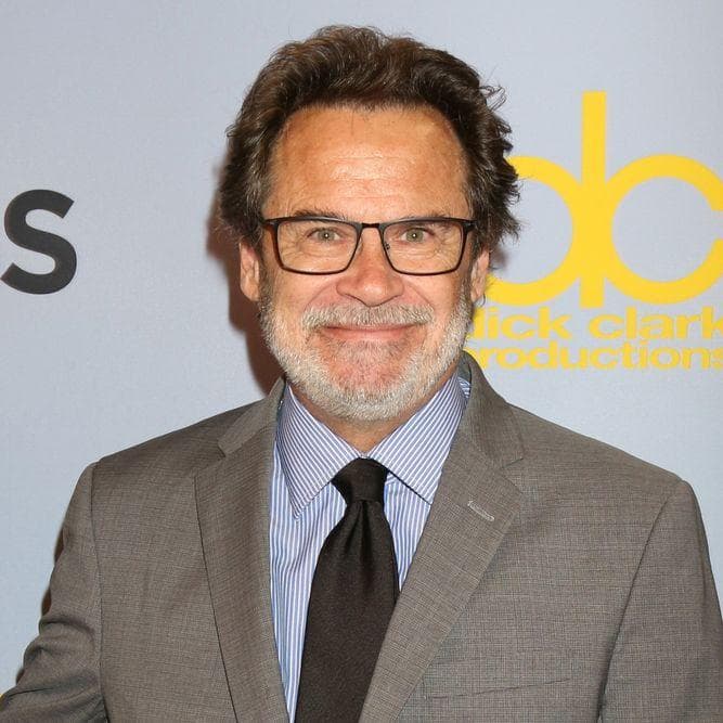 Famous Male Talk Show Hosts | List of Top Male Talk Show Hosts