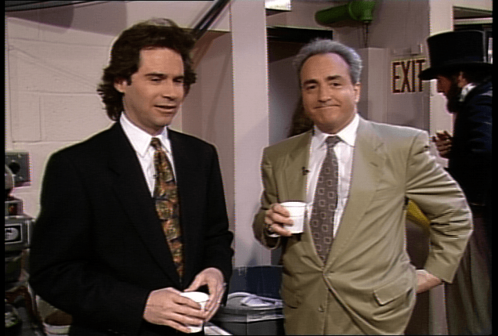 Best SNL Cast Members of the 90s | Saturday Night Live 1990s Cast List