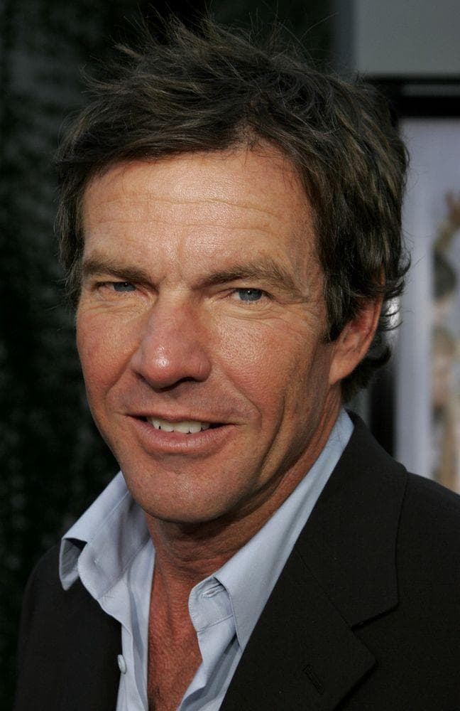 30 Celebrities Who Struggled With Anorexia
