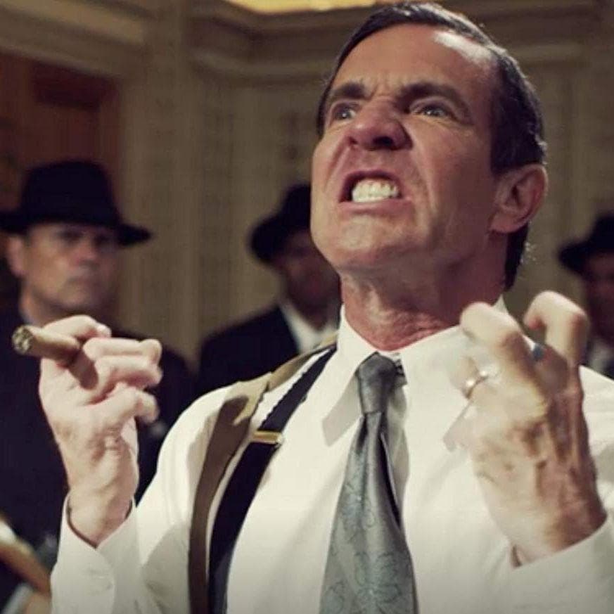 All 161 Drunk History Cast Members and Celebrity Guest Stars