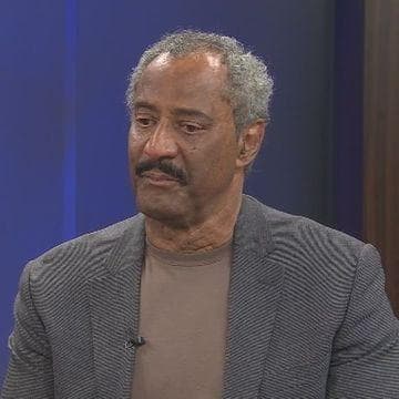 Famous Male News Presenters | List of Top Male News Presenters