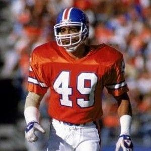 Best Denver Broncos of All Time: Broncos Top Players