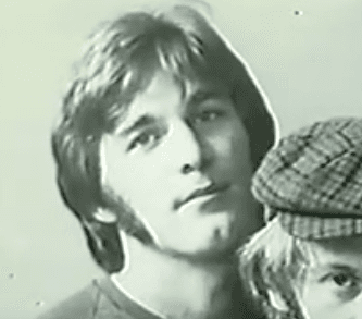 16 Odd Connections Between Hollywood Stars And The Manson Family