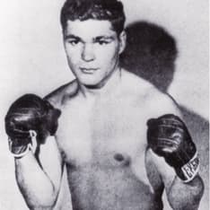 Best 1960s Boxer | List of Top Boxers of the 60s