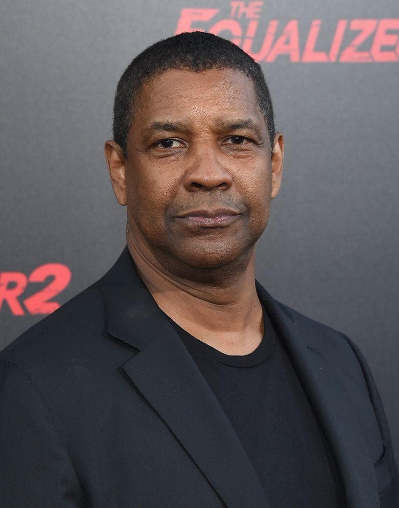 Celebrities Who Quit Drinking | List of Famous People Who Stopped Drinking