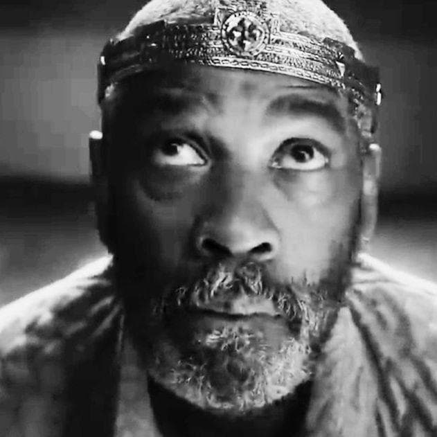 17 Actors Who Have Played Macbeth