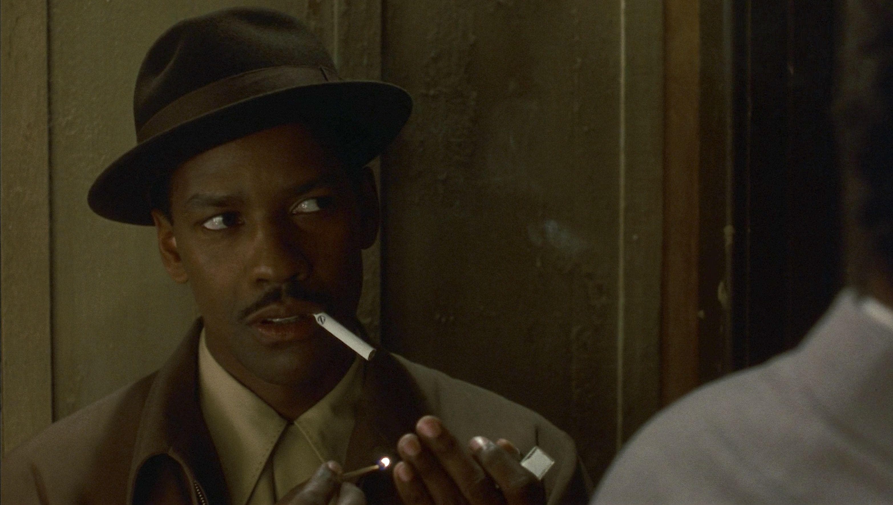 14 Performances We Love That Deserved More Of A Chance