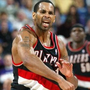 The 50+ Greatest NBA Players from Kentucky, Ranked By Fans