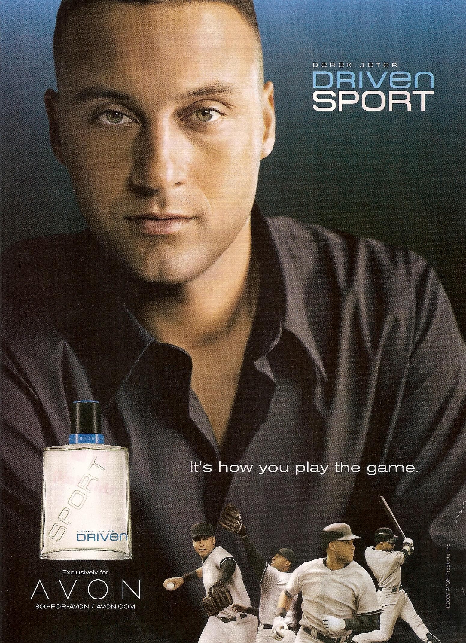 Celebrities with Perfumes | List of Celebrity Endorsed Fragrances ...