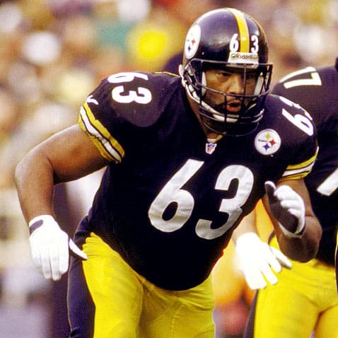 Famous Dawsons | Notable People With the Last Name Dawson