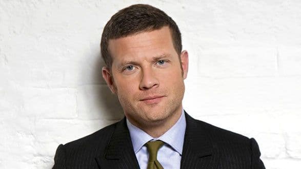 Famous Comedians from Ireland | List of Top Irish Comedians