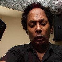 50+ Famous Mays | Notable People With the Last Name May