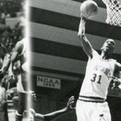 The 25+ Best Alabama Crimson Tide Basketball Players Of All Time
