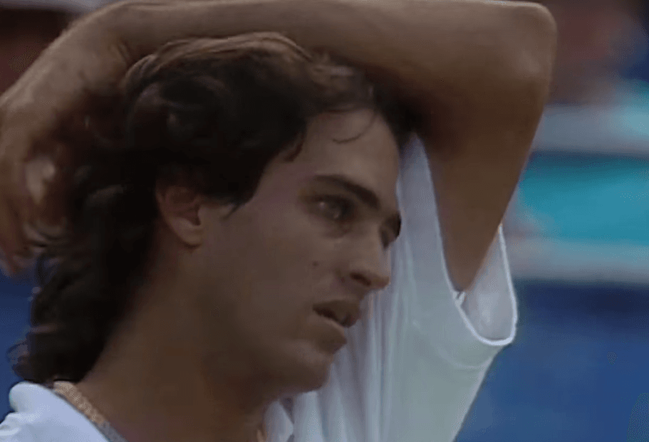 Famous Athletes Who Are Lawyers | List of Athletes with a Law Degree