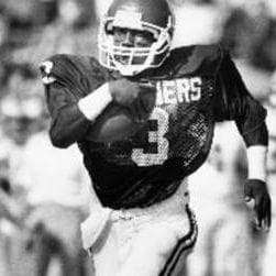 The 30+ Best Dallas Cowboys Wide Receivers, Ranked