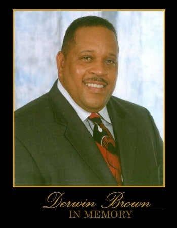 Famous Assassinations | List of Famous American Assassinations