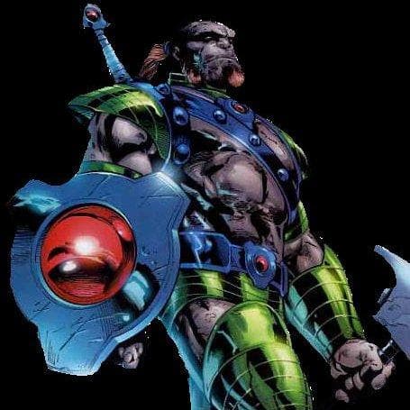 All Thor Villains & Enemies in Comics, Listed