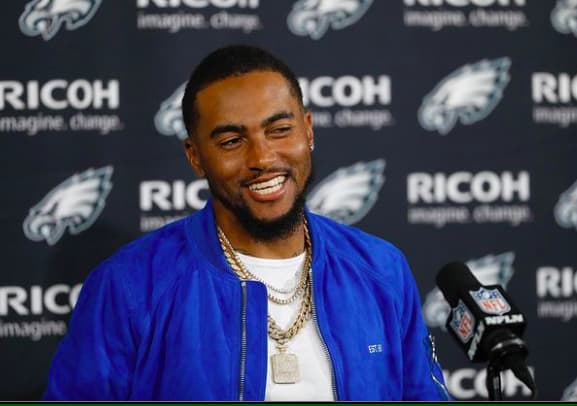 All of Ashanti's Past Boyfriends: Dating and Relationship History