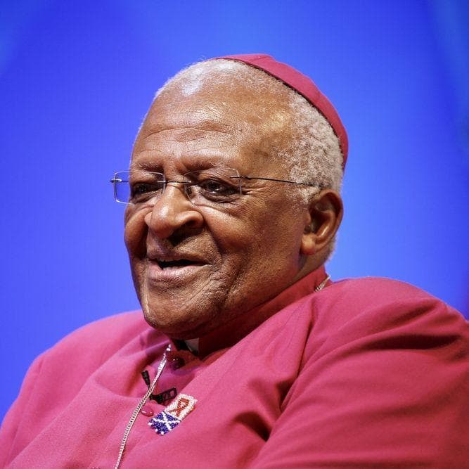 Famous Archbishops: List of The Top Archbishops in Their Field