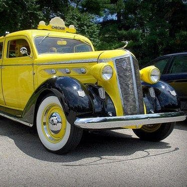 All DeSoto Models: List of DeSoto Cars & Vehicles {#nodes}