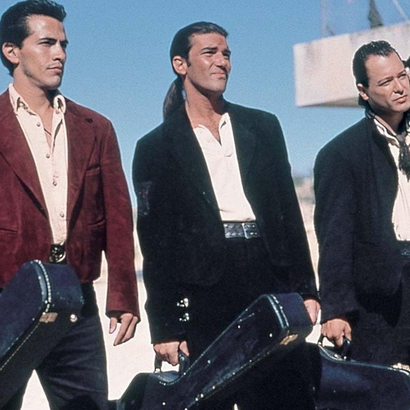 The 25 Best Danny Trejo Movies, Ranked By Fans