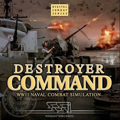 The Best Ship Simulator & Boat Simulator Games