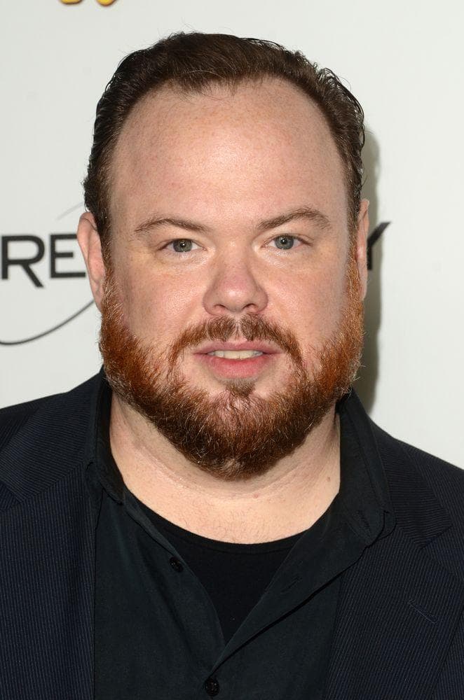 80+ Celebrities Who Have Been Charged With Domestic Abuse
