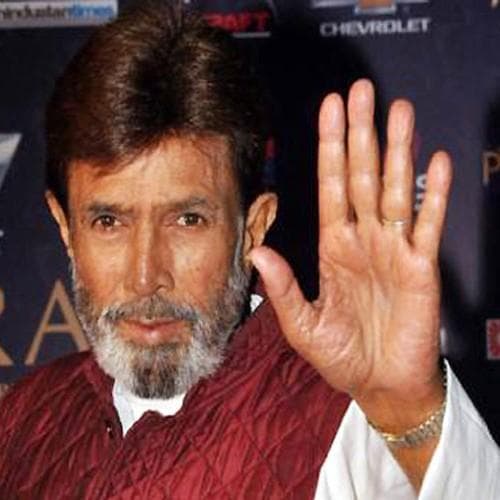 Celebrities Born in 1942 | List of Famous Men & Women Born in 1942