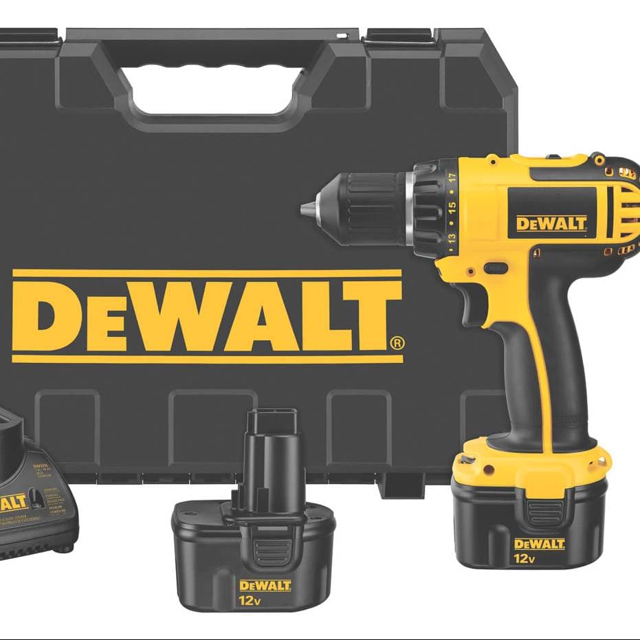 Best Power Tool Brands | Power Tool Companies