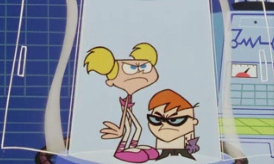 The 14 Biggest Cartoon Network Controversies, Ranked