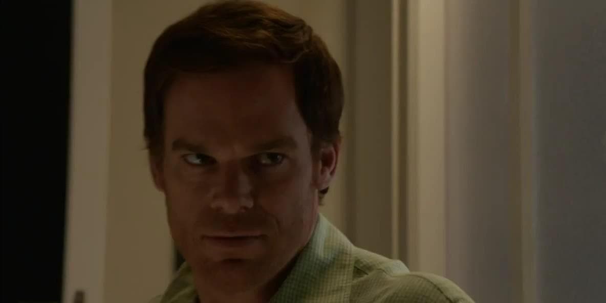 17 TV Characters With Highly Disturbing Backstories