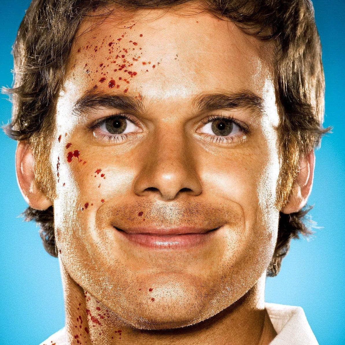 Best Fictional Serial Killers | Top TV & Movie Killer List
