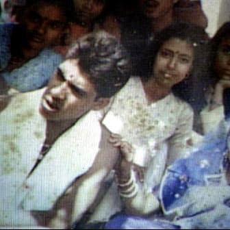 Murderers Who Were Executed | Criminals who Received the Death Penalty