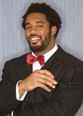 Athletes Who Are Nerds | Nerdy Jocks