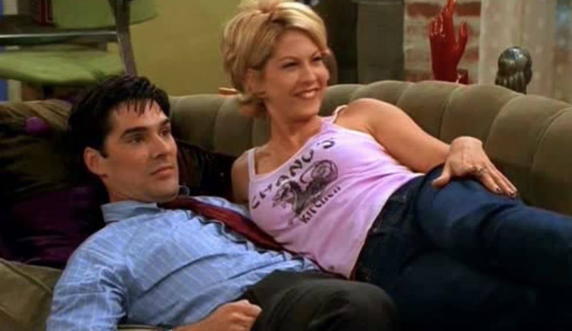 Forgotten ‘90s Sitcoms That Were More Popular Than Anything Today