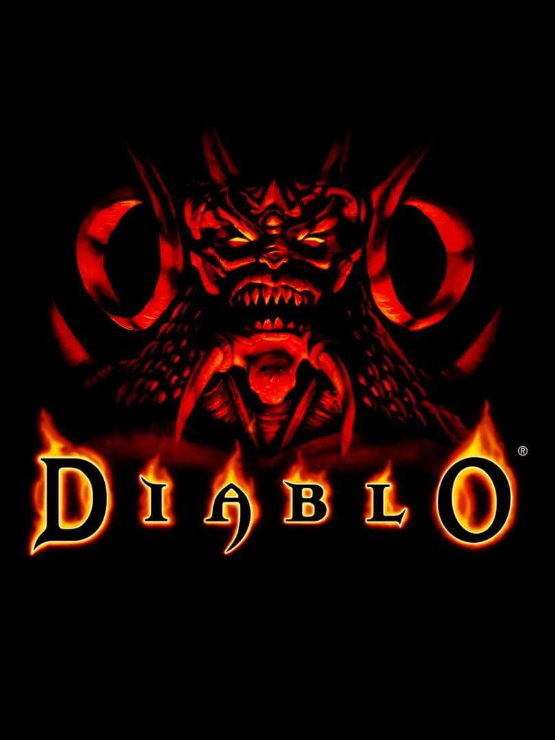 The Best Diablo Games, Ranked by Gamers