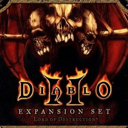 The Best Diablo Games, Ranked by Gamers