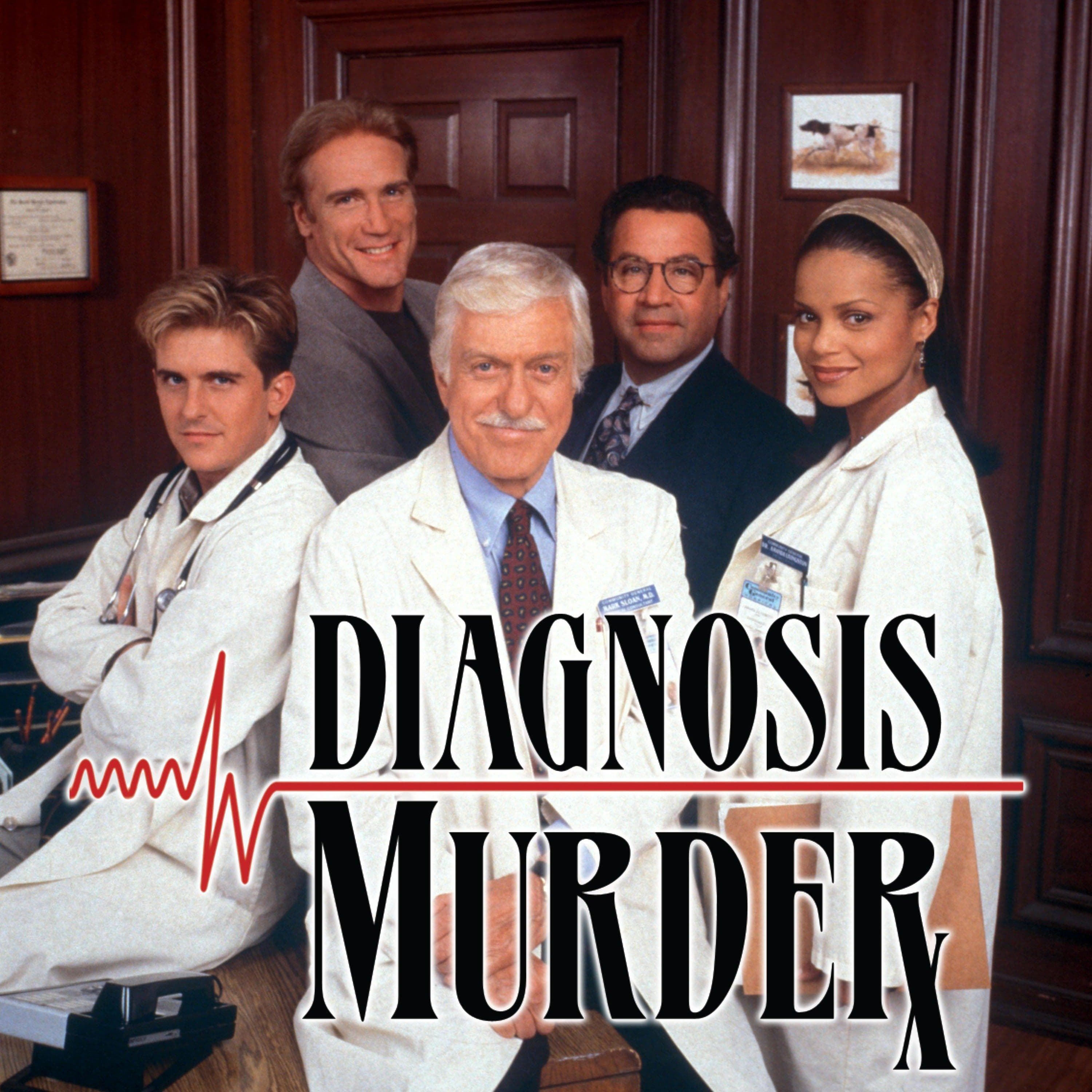 The Best '90s Medical & Doctor Shows, Ranked By Fans