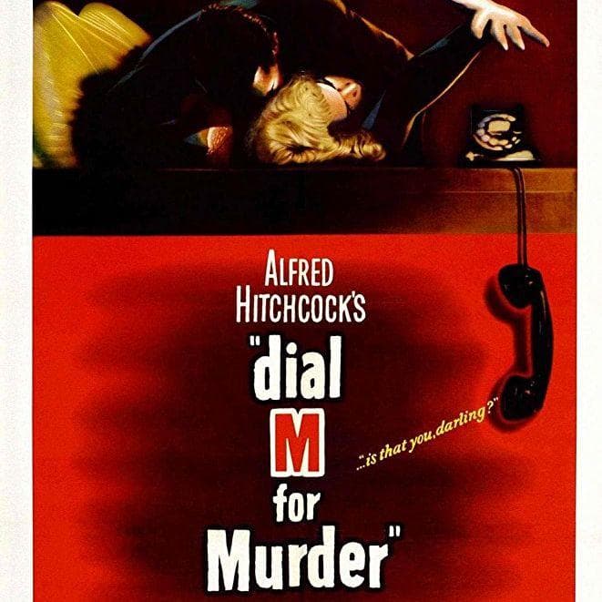 Best Whodunit Movies | List of Top Murder Mystery Films