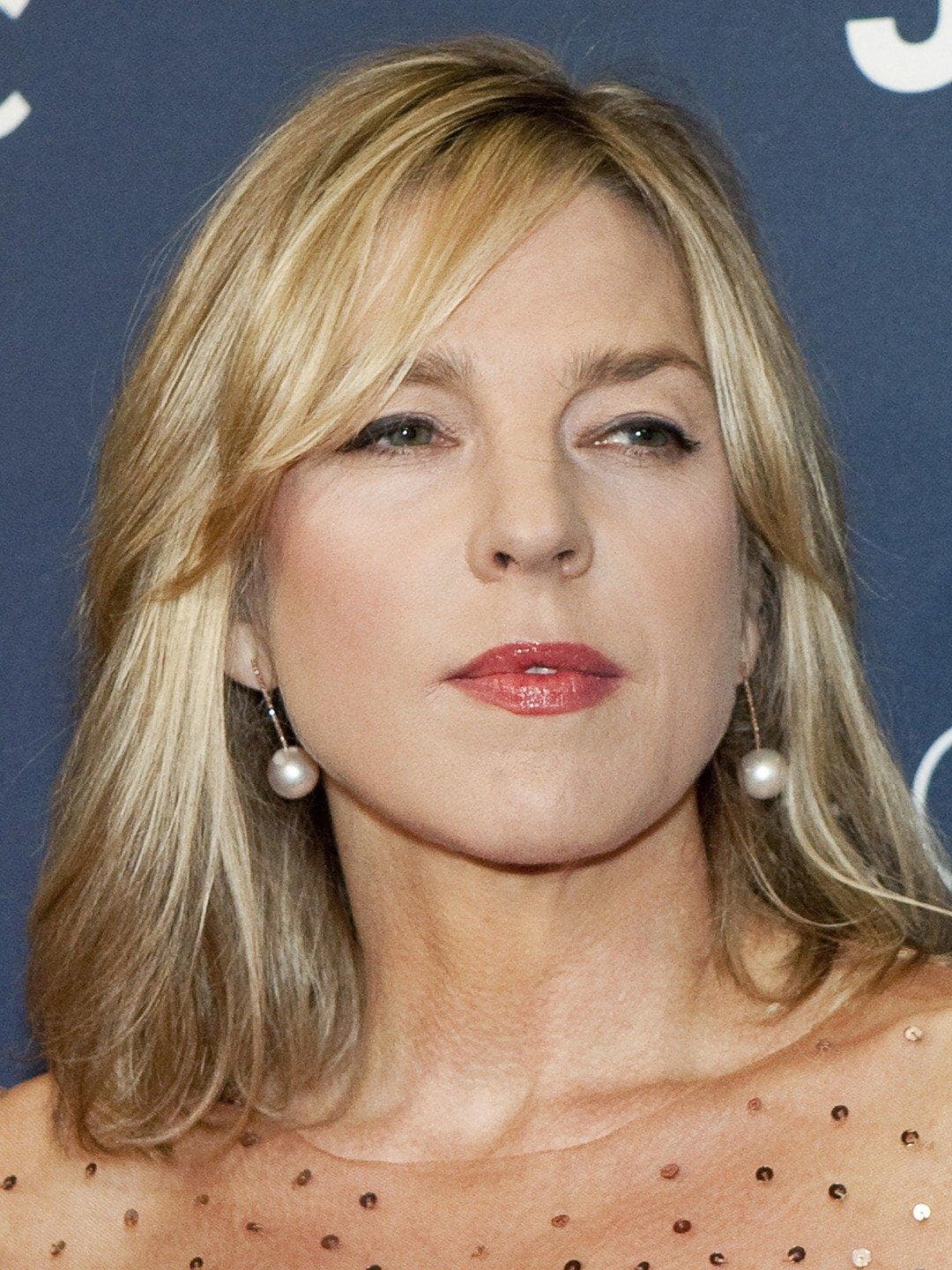 Famous Female Jazz Pianists | List of Top Female Jazz Pianists