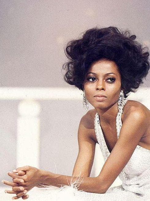 Warren Beatty's Dating and Relationship History