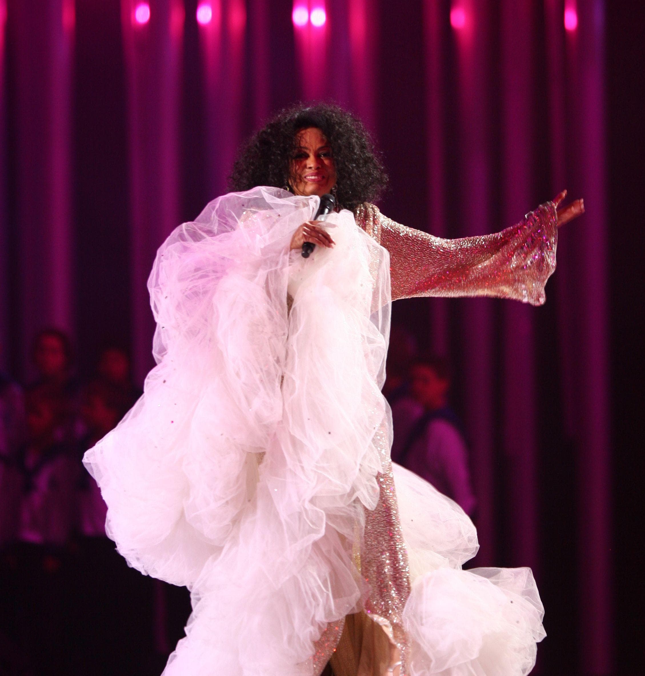 Richest African Americans | List of Famous Rich Black People