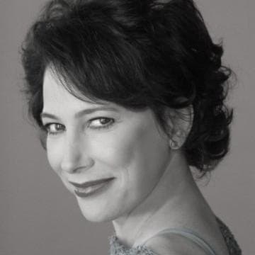 Famous Female Anthropologists | List of Top Female Anthropologists