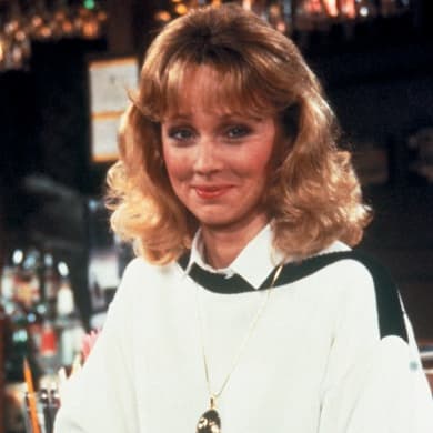 Best Dressed Female Characters on TV