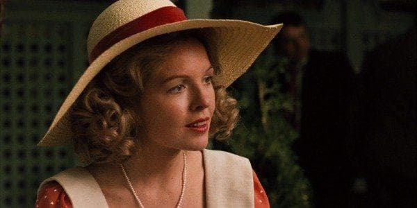 Wild Stories About Famous Mob Actors From People Who Worked With Them