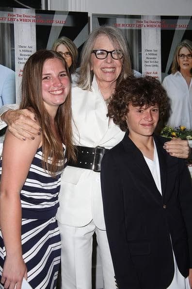Famous Single Moms | Hollywood Mothers Raising Kids on Their Own