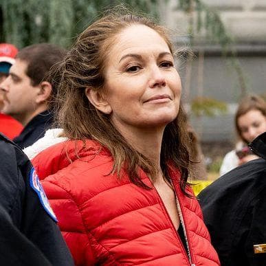 The 100 Most Naturally Beautiful Women In The World, Ranked