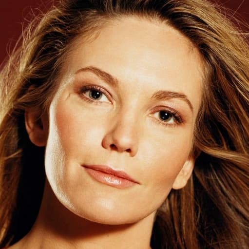 The Best Actresses in Film History