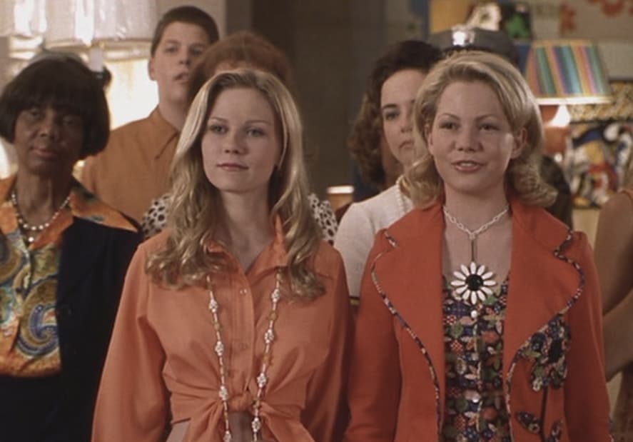 The 6 Best Movies About The Watergate Scandal, Ranked