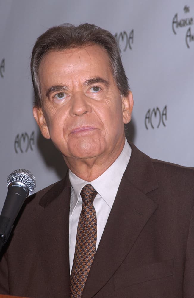 Diabetic Celebrities | List of Famous People with Diabetes